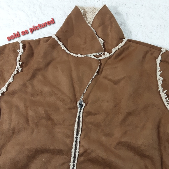 Hot Topic | Jackets & Coats | Her Universe Tomb Raider Shadow Cosplay ...